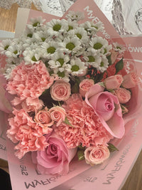 Flowers Near Me – Fast Local Delivery - MyFlowers