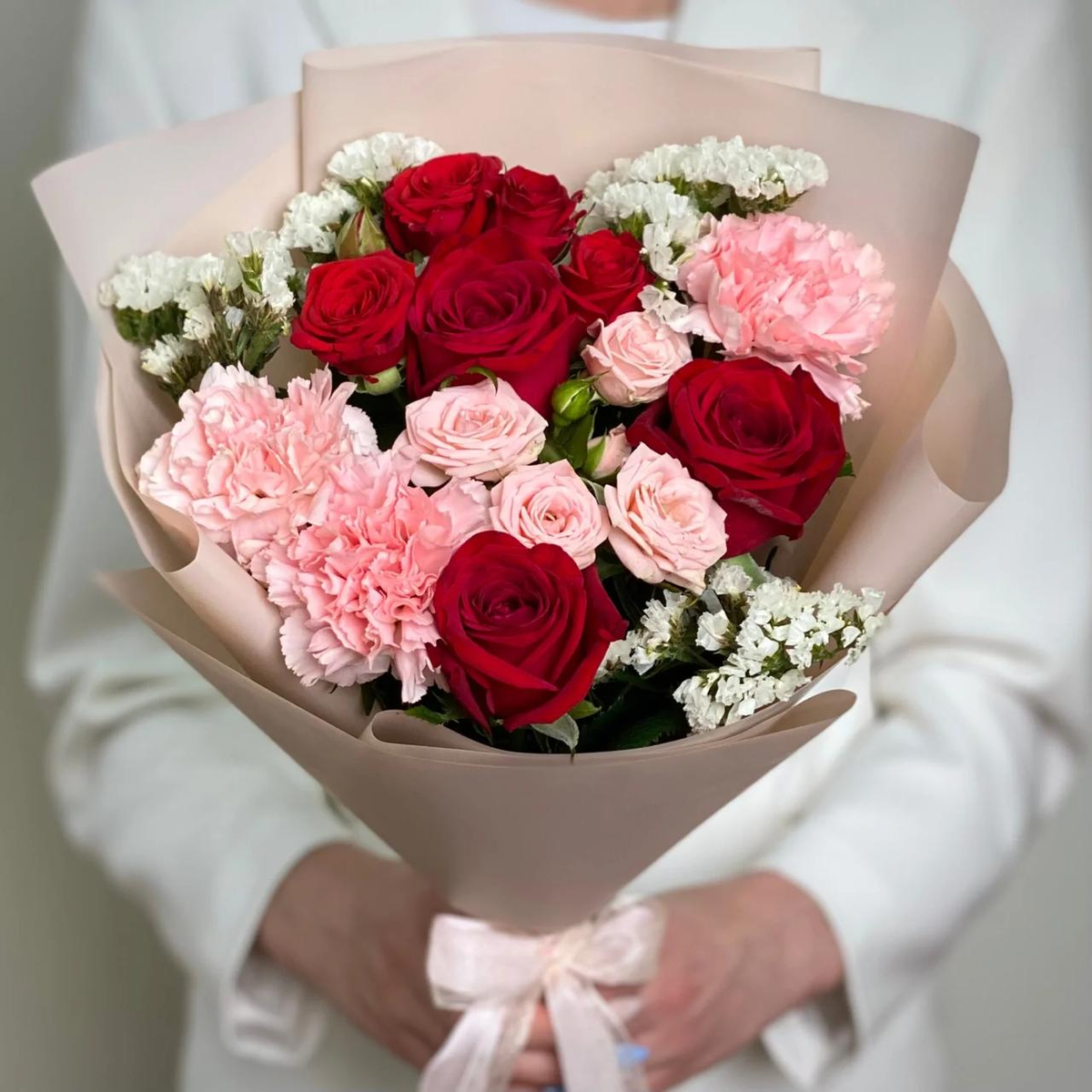 All flowers - MyFlowers